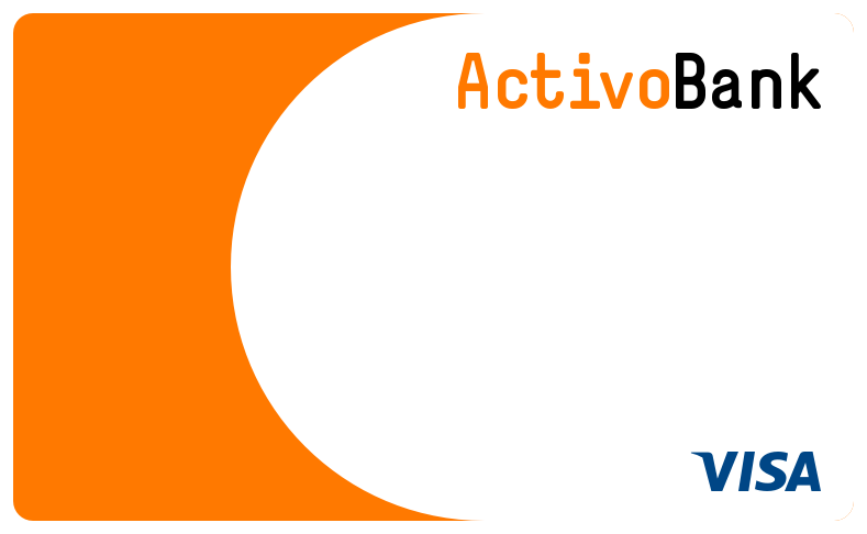 Conta Simples | ActivoBank