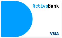Conta Simples | ActivoBank