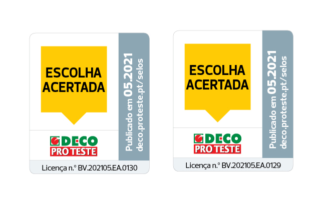 Conta Simples | ActivoBank