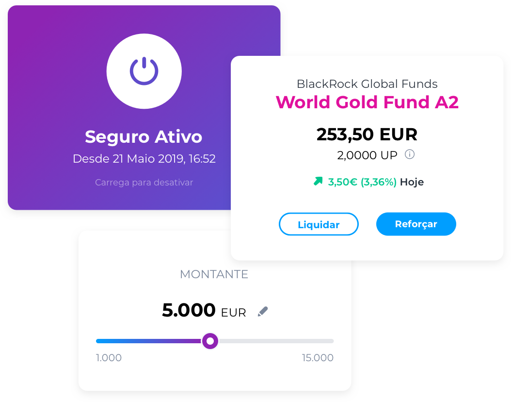 App - ActivoBank