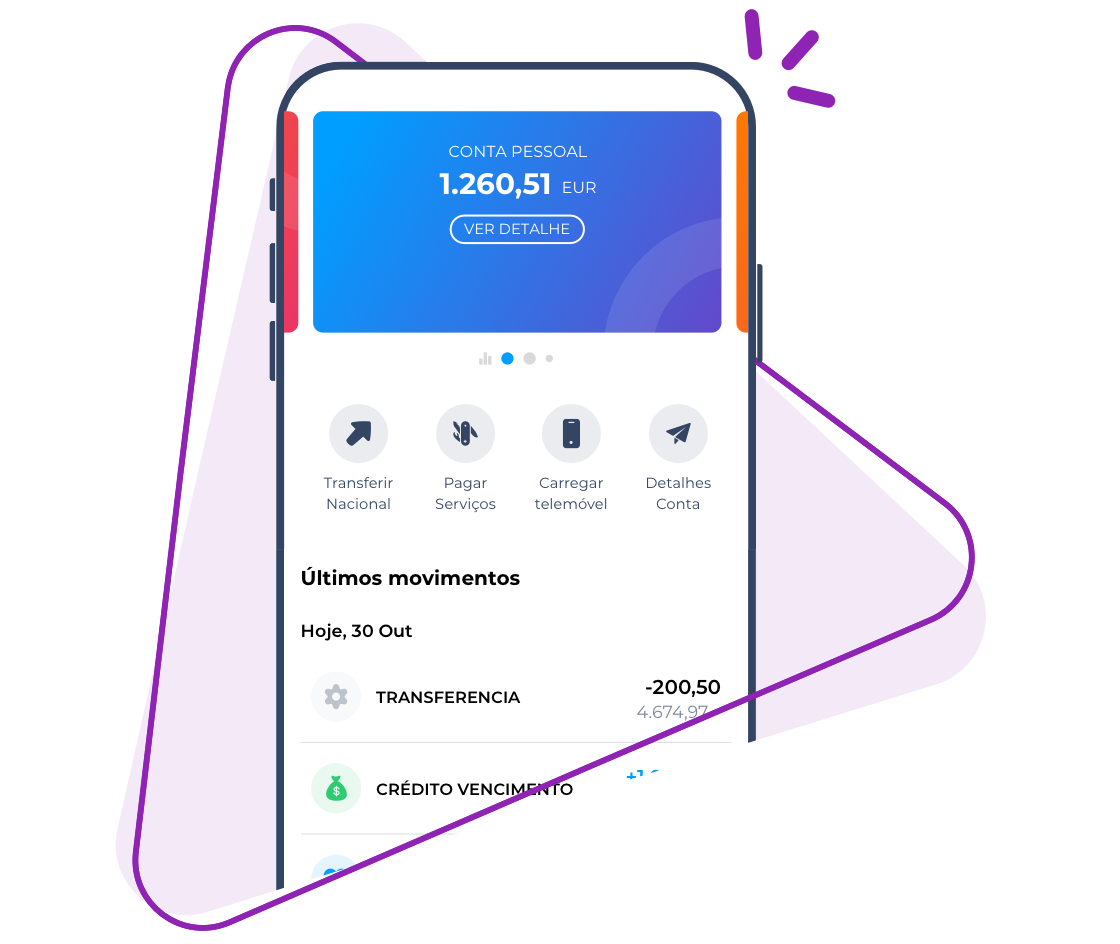 Homepage | ActivoBank